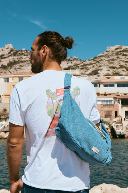 Sacs – Rivedroite Paris