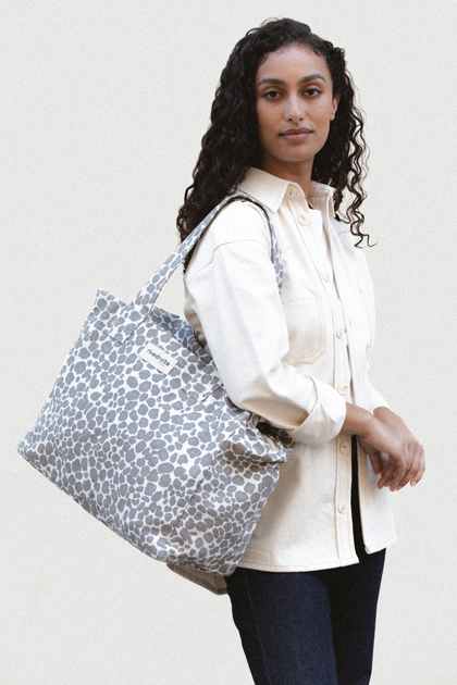 BAGS - Rive Droite Paris – Rivedroite Paris