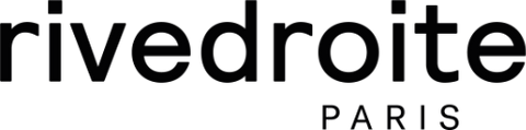 Rive Droite Paris – Rivedroite Paris
